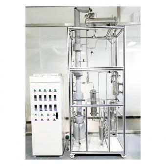 buy Wastewater treatment tower Laboratory,Wastewater treatment tower ...